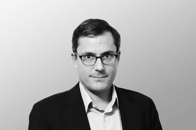 Team | Evoke | Technology & Design