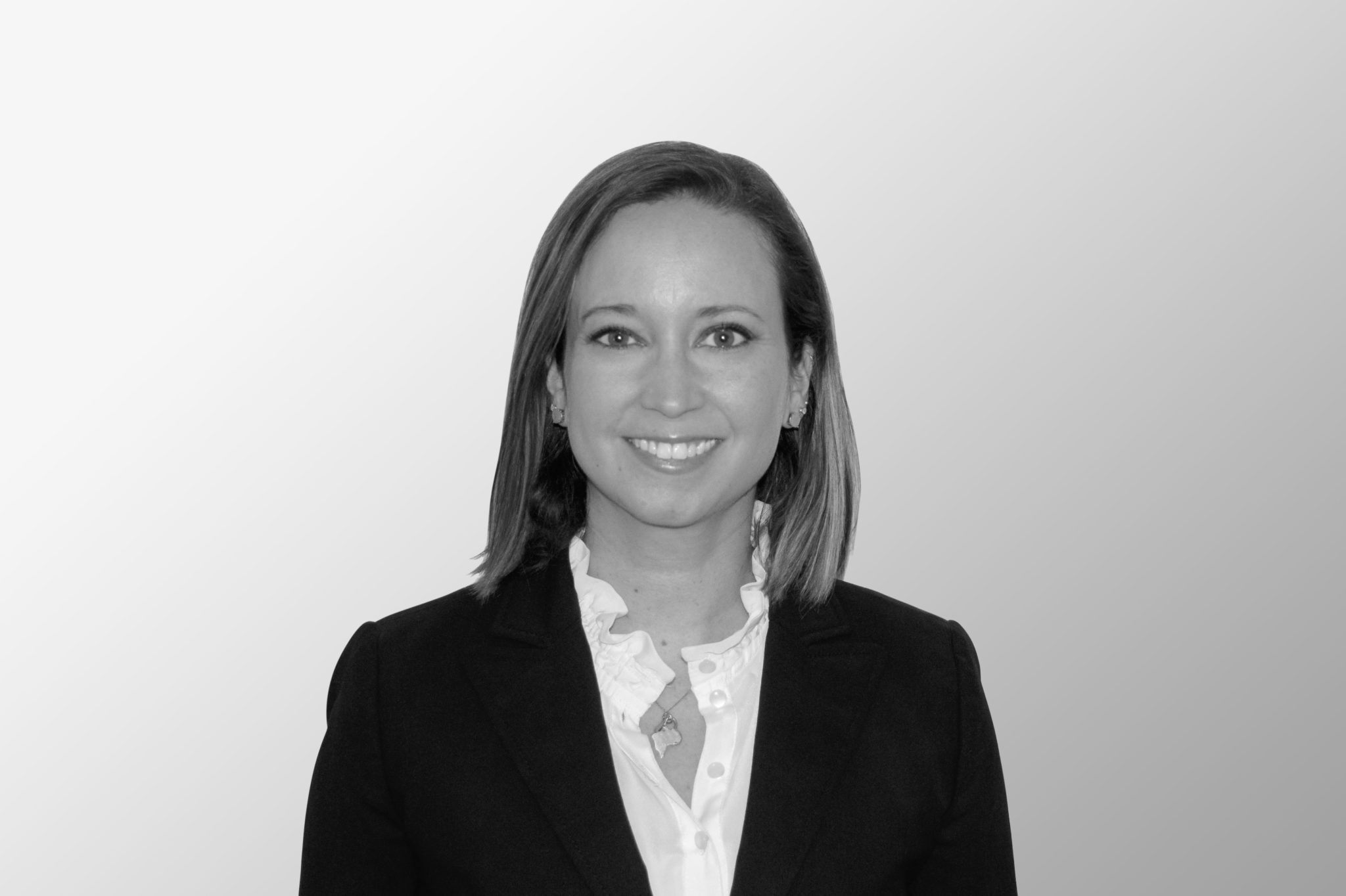 Team | Evoke | Technology & Design