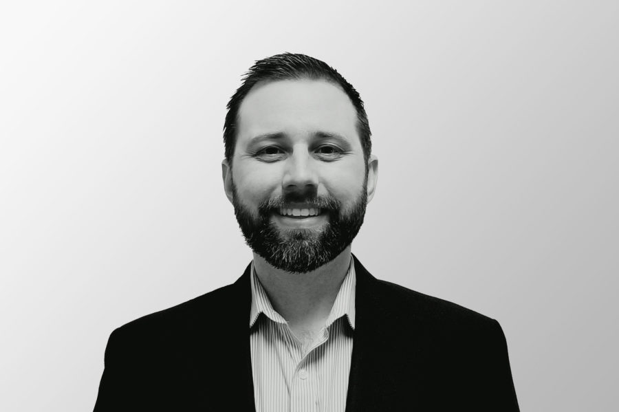 Team | Evoke | Technology & Design