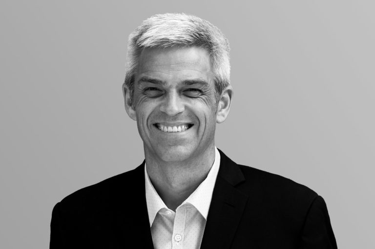 Team | Evoke | Technology & Design